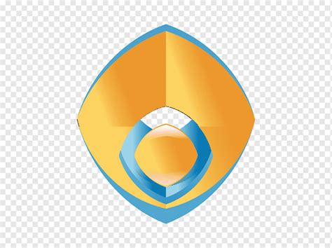 Shiny Logo Icon Png Pngwing