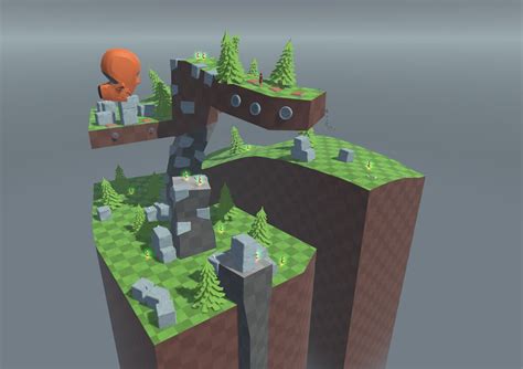 Acrophobia Davigo Wiki Fandom Acrophobia Davigo Wiki Fandom