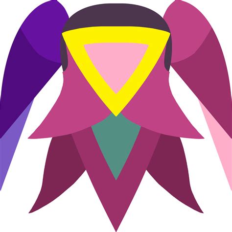 Spamton Neo Chest Design By Askywalker00 On Newgrounds