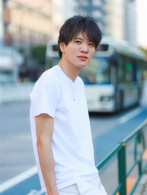 瀬田 宗次郎 レンタル彼氏warmrelationウォームリレーション