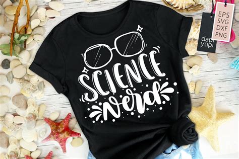 Science Svg Science Nerd Quotes So Fontsy Science Svg Science Nerd Quotes So Fontsy
