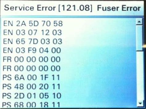 Lexmark Printer Troubleshooting Quick Fixes For Common Issues