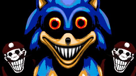 Sonic 85 Ending Full Version Youtube