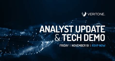 Dan Surette Posted On Linkedin