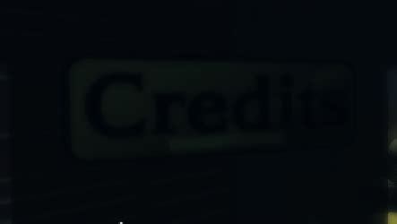 Solved After Switching Screengui To Surfacegui Tween Breaks Scripting Support Developer