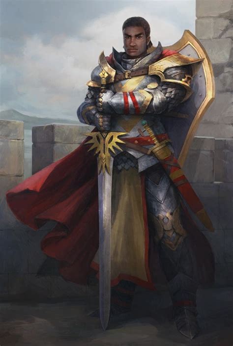 Top 5 Pathfinder Kingmaker Best Beginner Classes That Are Strong