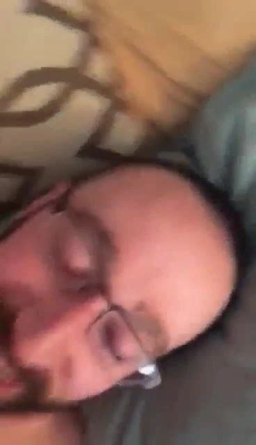 Suck That Cock Michael Proulx English Blowjob Gay Porn Xhamster