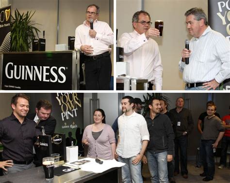 Thanks For All The Best Regards Fergal Murray