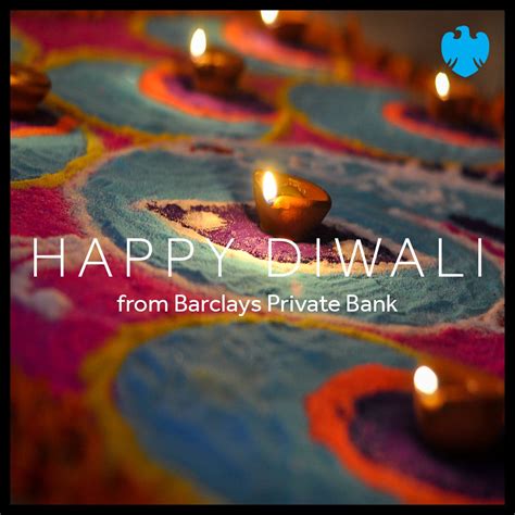 Diwali Happydiwali Adrish Ghosh