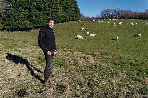 Philippe Séguy Eïwa Media