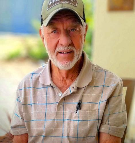 Albert Howell Lee Obituary 2023 Farmington Nm Farmington Funeral