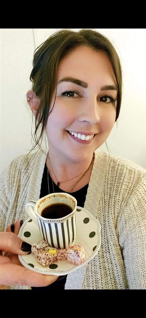 City Kitch On Linkedin Workanniversary Teamcelebration