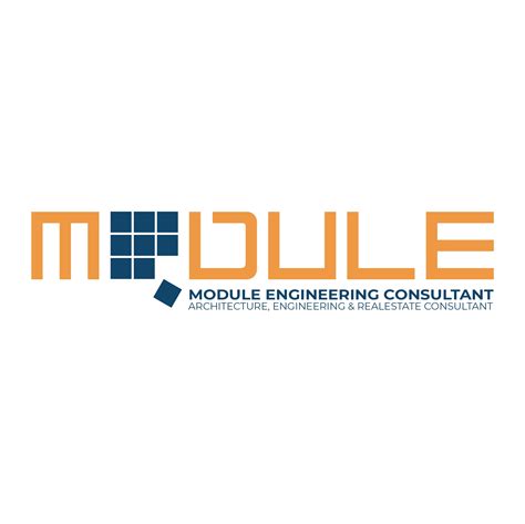 Module Engineering And Realestate Consultant Cairo