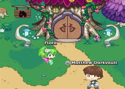 Old Prodigy Math Game Logo