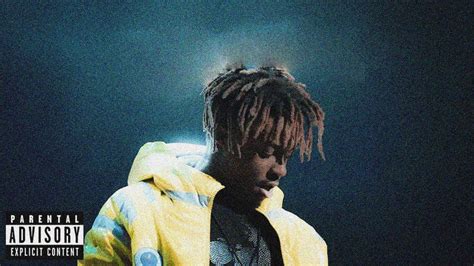 [free For Profit] Trippie Redd X Juice Wrld Type Beat True
