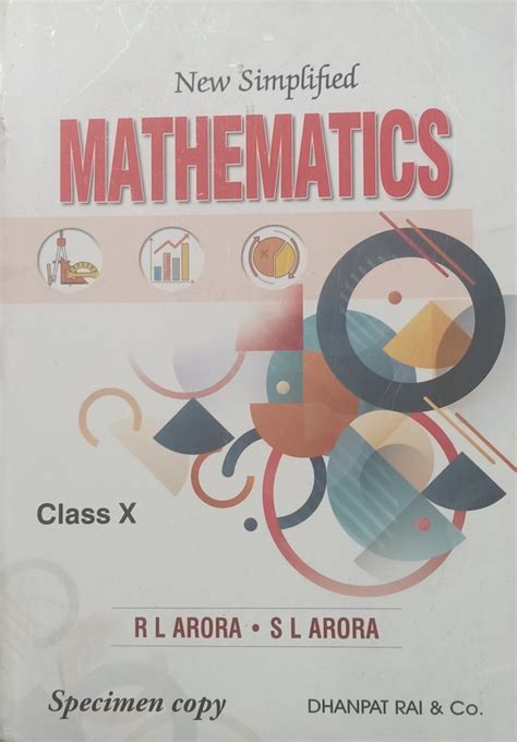 Simplified Simplified New Zealand Export Trends And Insights For 2024