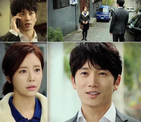 킬미 힐미 지성·황정음 비밀 이후 1년만에 재회기대만발 전자신문