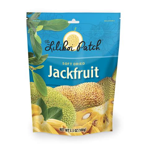 Lilikoi Products Nakihalani Farm