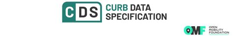 Github Openmobilityfoundationcurb Data Specification A Data Specification To Help Cities