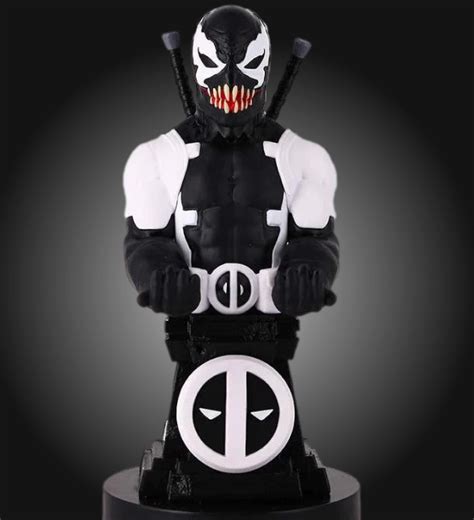 Xbox Controller Holder Figure Review Gamerhour