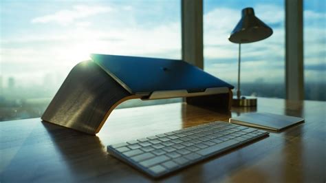 Deep Convolutional Generative Adversarial Networks Dcgan Coursevania