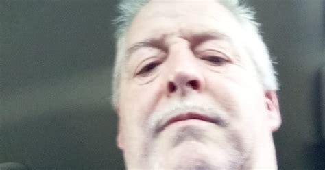 Stephen Keller Beverly New Jersey 08010 Aboutme