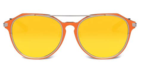 Hex Eyewear Hex Eyewear