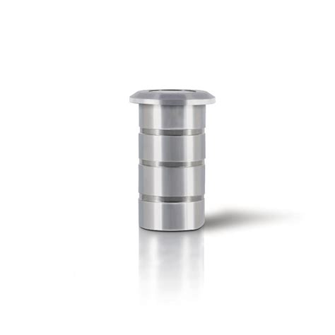 Dust Proof Socket Door Hardware Dust Proof Socket For Door Bolt