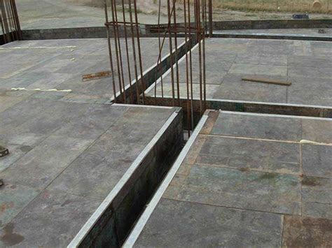 Slab C — Pafili Scaffolding And Trading Ltd