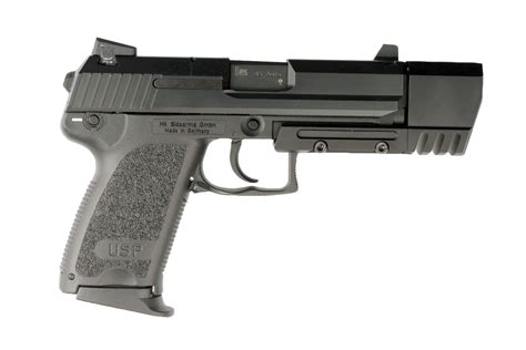 Usp 45