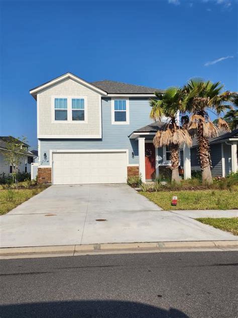 2052 Hawkeye Pl Fleming Island Fl 32003 23 Photos Movoto