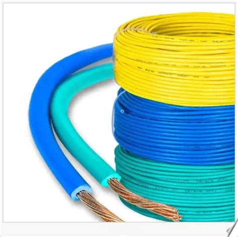 Lsoh Lszh Electric Wire Xlpe Insulated Copper Cable For House Wiring Lsoh Wire And Electric Wire