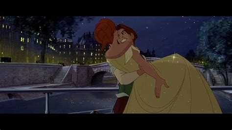 Pin By Reena J On Disney Wallpaper Anastasia Movie Hero Animation