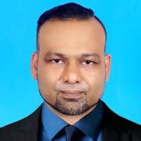 Nirmal Kumar Linkedin