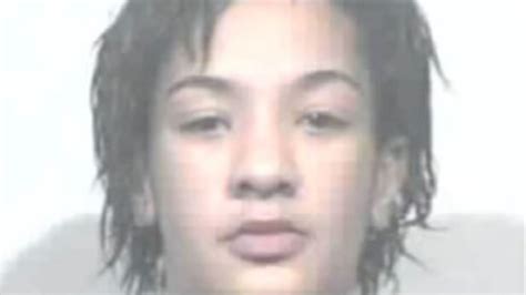 Acusan A Mujer Por Violar A Hombre La Silla Rota