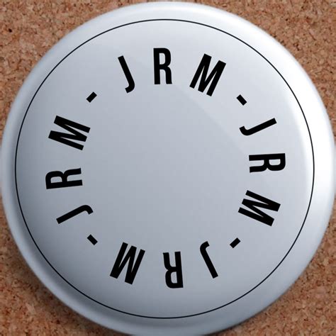 Jrm Youtube