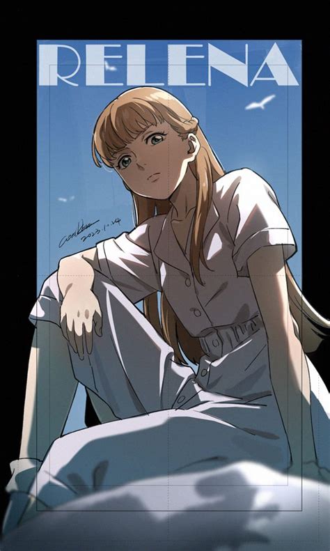Fuck Yeah Gundam Wing Artofit