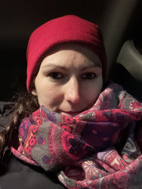 F34 R Sfwnextdoorgirls