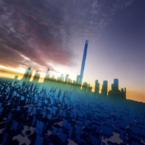 Humanet Youtube Music