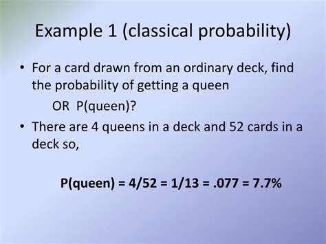 Ppt Chapter 4 Powerpoint Presentation Free Download Id228134