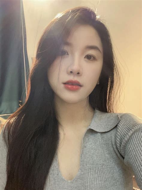 有沒有考慮當我男友