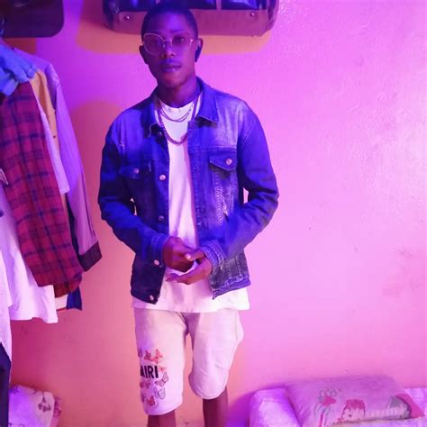 Chigozie Emmanuel Chigozie45688 • Instagram Photos And Videos