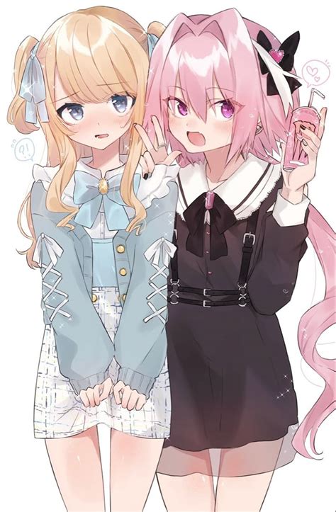 Pin By Kevin Dryden On Cute20 Cute Drawings Anime Traps Kawaii Anime