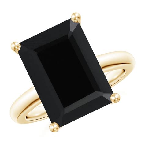 Onyx Everything You Need To Know About Onyx Stone Angara Uk