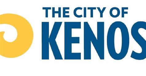 Permit Required For Signs Display In Public Right Of Way Network Today