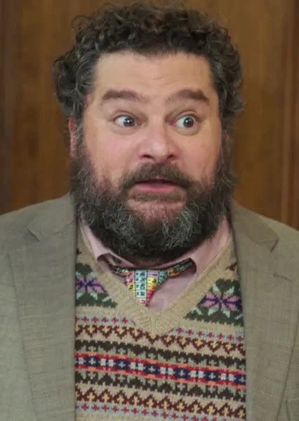 Elf 2013 Fan Casting On Mycast