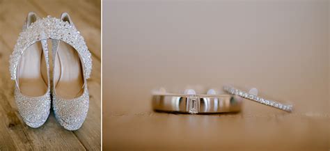 Tamieka And Greg Helwig Winery Wedding Photographer Sacramento