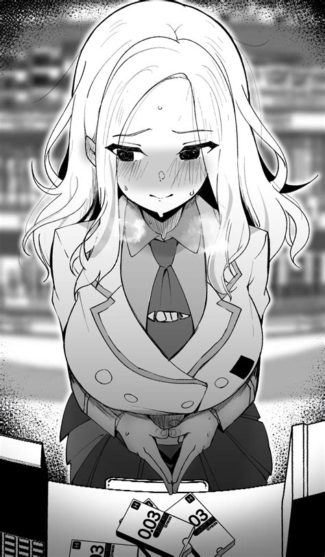 Yaa Kun Juo Sena Gakuen Idolmaster Idolmaster Highres 1girl