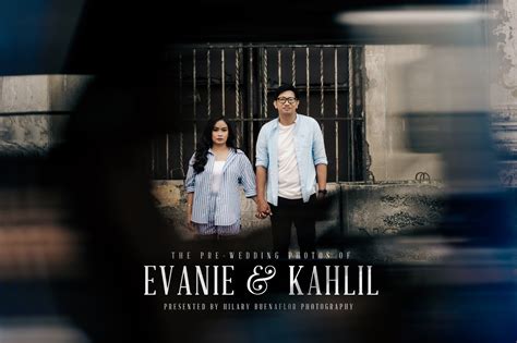 Hilary Buenaflor Hilary Buenaflor Photography