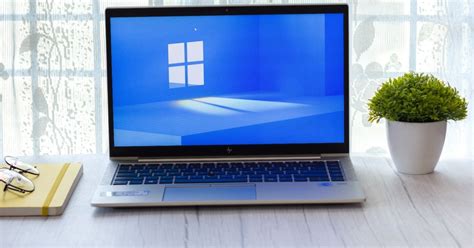 Har Været I Brug I 28 år Kendt Windows Program Er Nu Fortid